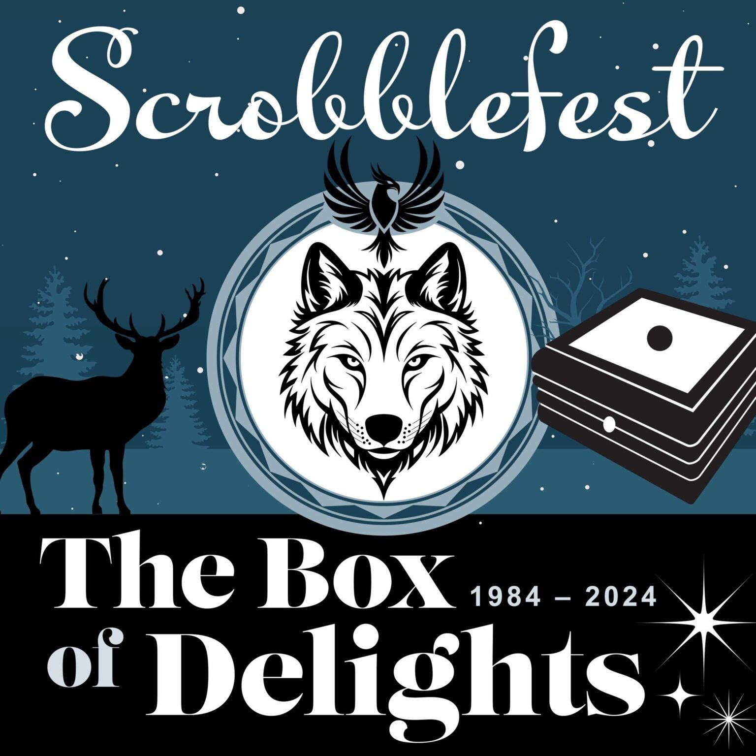 boxofdelights.org